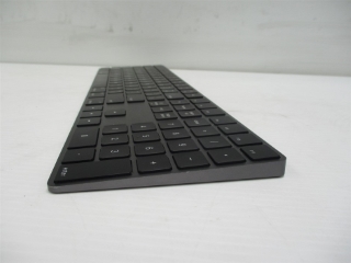 Apple Magic Keyboard with numeric pad A1843 – Smartmove Shop